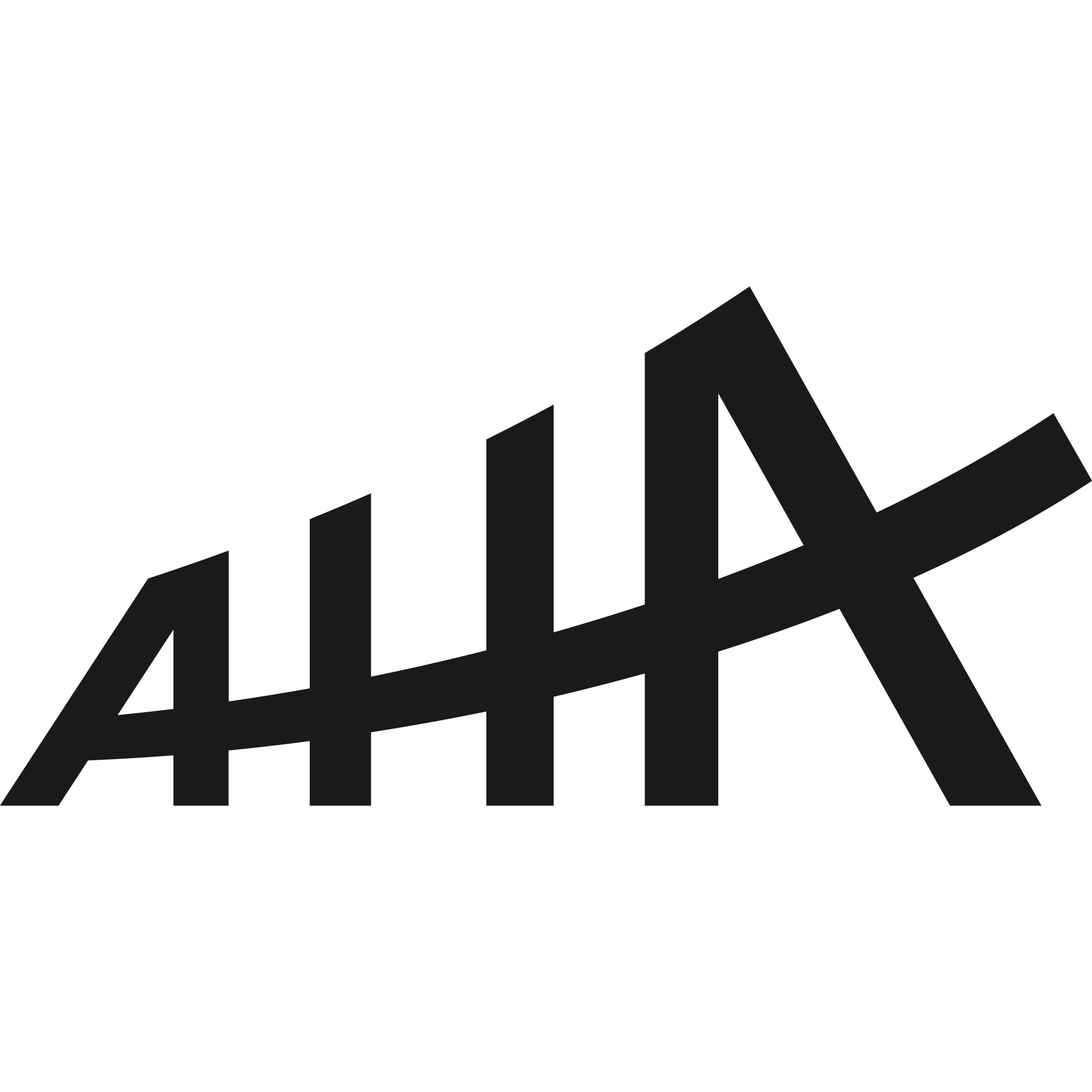 Referenzen | Andreas Hoffmann Akademie